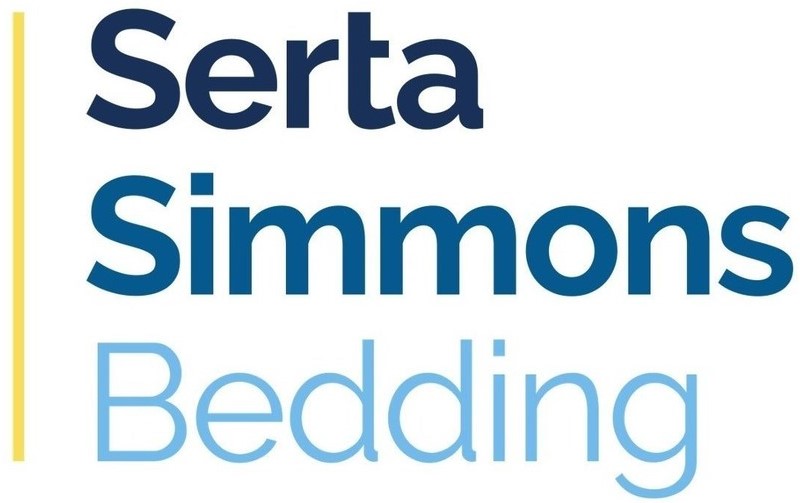 Transource Freightways | Order Tracking